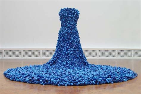 Graceful Ephemeral And Opulent The Art Of Susie Macmurray Huffpost