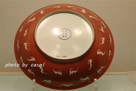 漆器的简笔画 简笔画 人物简笔画 第4页 大山谷图库