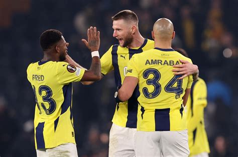 ¡en Vivo Fenerbahce Vs Kasimpasa Por Bein Sports Bein Sports