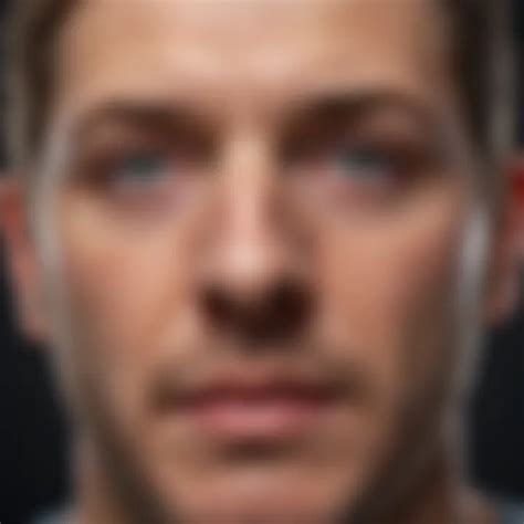 Comprehensive Insights On Secondary Hyperparathyroidism