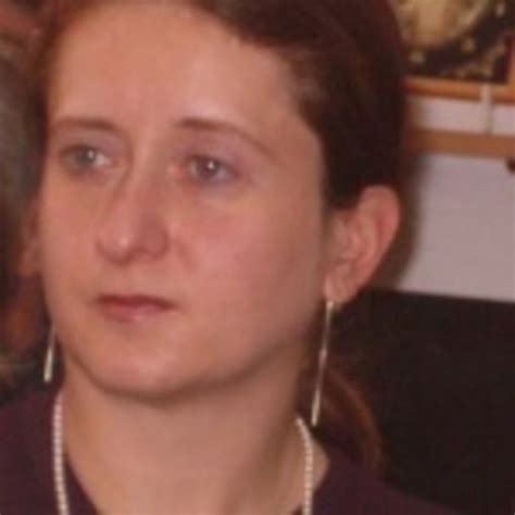 Ligia Munteanu Institutul De Mecanica Solidelor Bucharest Imsar