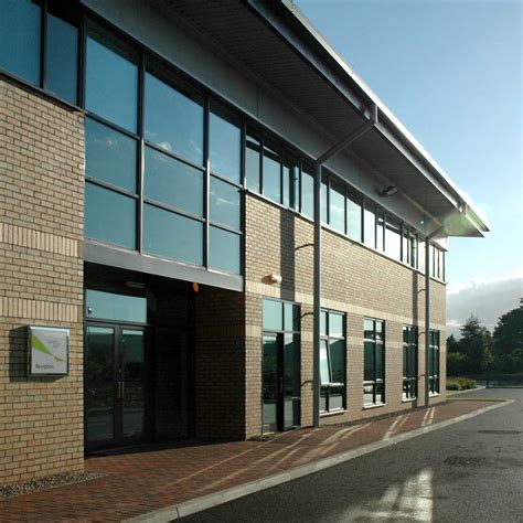 Use Class B1 Business Offices B1 Planning Use Class