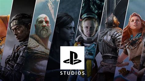 หัวหน้าฝ่ายนักพัฒนาอิสระ Playstation ระบุ “เราได้ยกเลิกการสร้างเกมไป