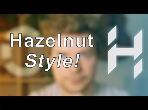Free Video Making The Hazelnut Editor Look Good Game Engine Series