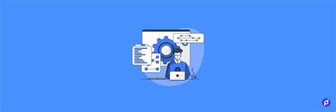 Boost Your Apps Performance With Django Channels And WebSockets