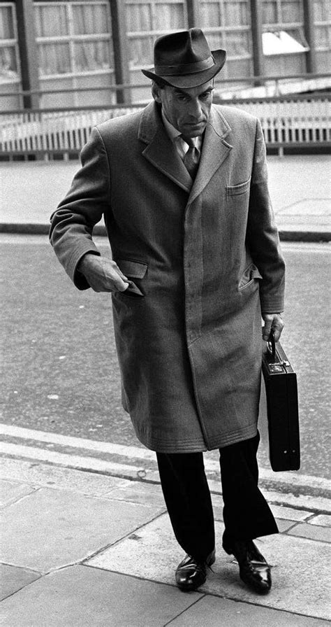 Hugh Grant Reveals ‘panic Over Jeremy Thorpe Role In A Very English