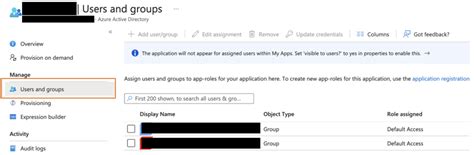 Configuring Entra Id Cross Tenant Synchronization Practical365
