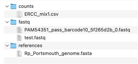 Process `pipelineplotstats 1` Terminated With An Error Exit Status