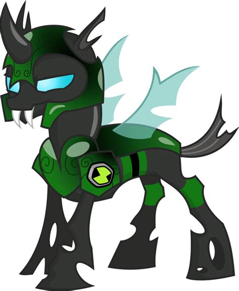 Spike 10 Mlp Forms Well At Least A Few Of Them Fimfiction