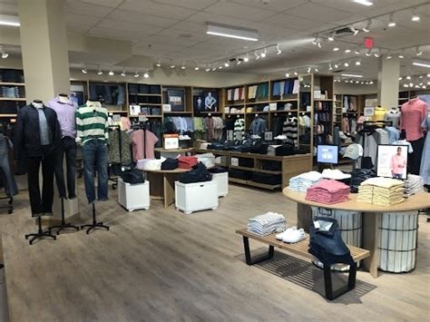 J Crew Now Open At Portofino Shopping Center Community Impact