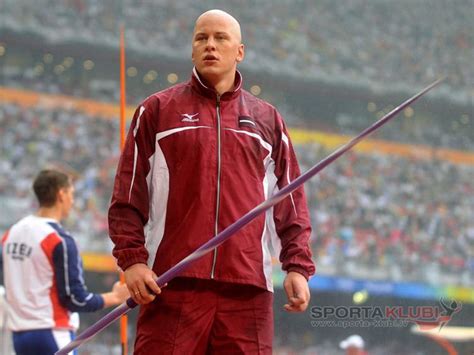 Vadims Vasiļevskis Alchetron The Free Social Encyclopedia