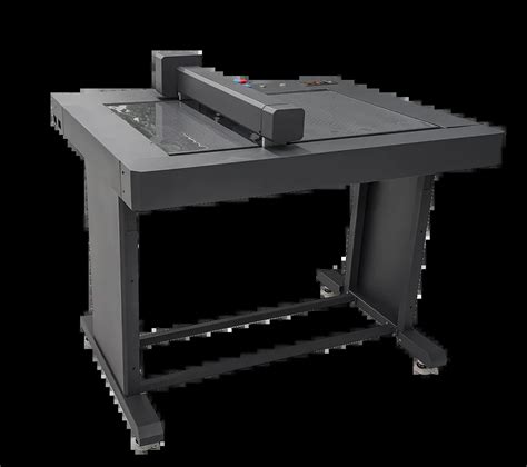 Teneth Flatbed Cutter Plotter Table Flatbed Cnc Plotter Cutter Buy