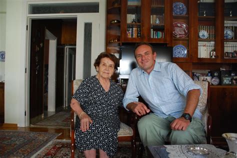 Odlazak Suade Avdagić Preminula Jedna Od Najpoznatijih Bošnjakinja U Turskoj