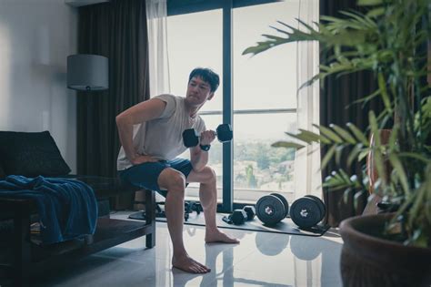 익스트림무비 디즈니 카지노 최민식 손석구 이동휘 스틸 6종