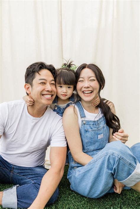 Influencer Shares Miscarriage Journey With Millions Of Followers