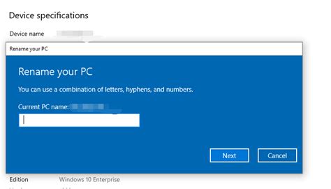 Azure How To Rename Self Hosted Integration Run Time Node Stack Overflow