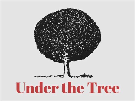 Tree Vector Ai At Collection Of Tree Vector Ai Free