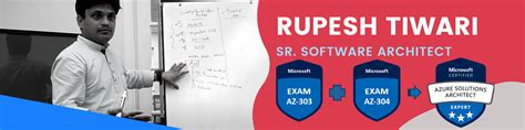 Azure Update Domain Vs Fault Domain Rupesh Tiwari Founder Of