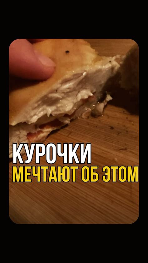 Булат ПОХУДЕНИЕ ОНЛАЙН ДЛЯ ДЕВУШЕК РЕЦЕПТЫ 🎁Бери готовый рацион на похудение с рецептами 🎁