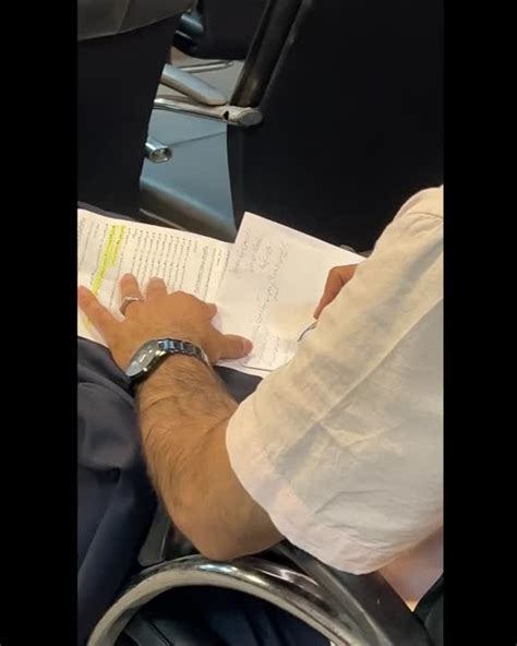 Hosein Eghdami On Linkedin در حاشیه نمایشگاه سازندگان، سرمایه گذاران و