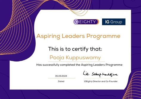 Pooja K On Linkedin Im Thrilled To Share That Ive Been Promoted To Team Lead This 14 Comments