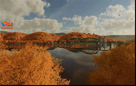 AUTODRIVE COURSE UMRV X Forbidden Mods Einfach Verboten Gut