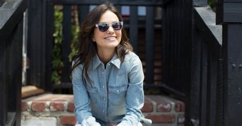 Life Skills For Women Popsugar Love And Sex