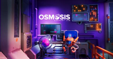 Osmosis Zone Update Blog 2023 03 30 By Coldchain Osmosis Community