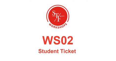 Shape To Fabrication Workshop Streamlining Design And Documentation