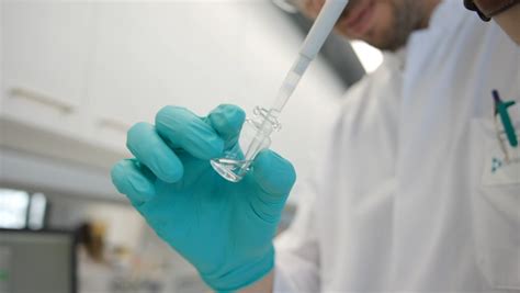 Article The Importance Of A Robust Formulation Cphi Online