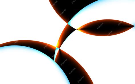 Premium Vector Abstract Geometric Colorful Image Vector Illustration Design Background