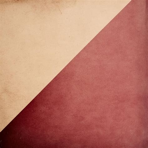 Download Abstract Diagonal Color Split Backgrounds Online Creative Fabrica