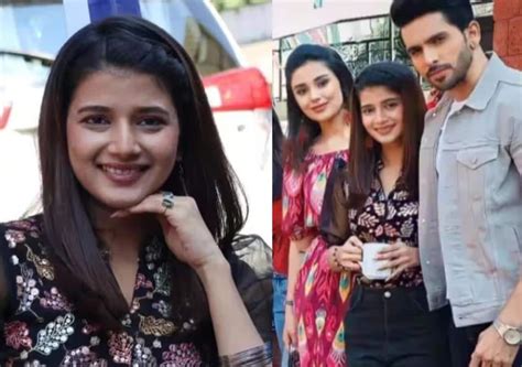 Yeh Rishta Kya Kehlata Hai Spoiler Armaan Abhira To Clash In Courtroom