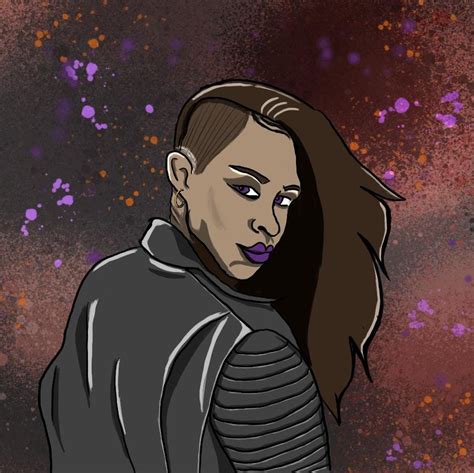 Grid Method Skillshare Student Project Grid Method Skillshare Student Project