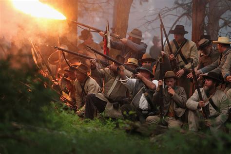 Gettysburg