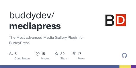 Mediapress Core Media Mpp Media Template Tags Php At Master Buddydev Mediapress GitHub