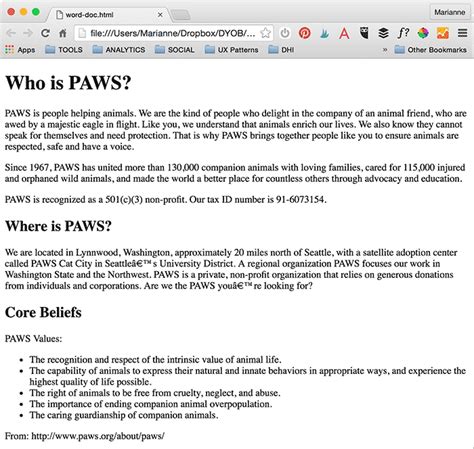 A Bloggers Guide To Html And Css Design Eu Vietnam Business Network