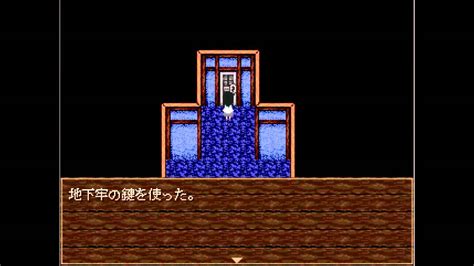 【新作ホラー系】十六夜さんが「少女奇談」をプレイ その1true End・最終回 Youtube