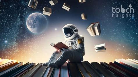 The Impact Of Mentorship Learning From Educational Role Models Touch Heights