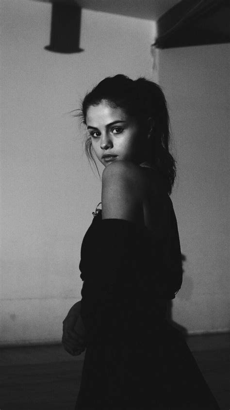 She Is Amazing Rselenagomez