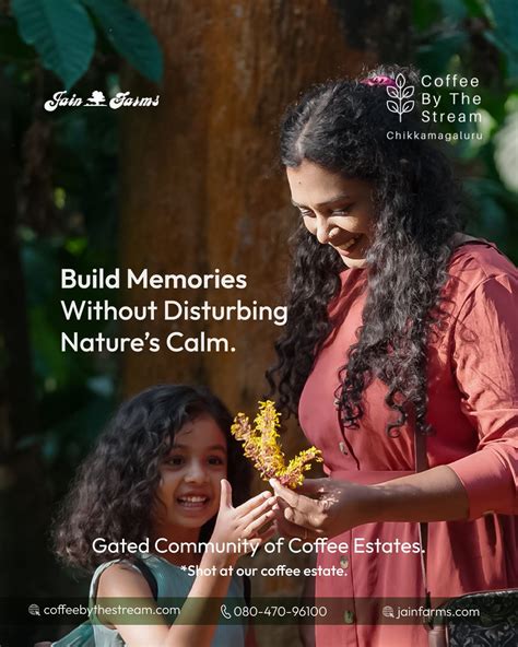 Pavan Kumar Jain On Linkedin Coffeeplantation Freshground