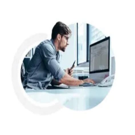 Cmmi Dev 2 0 Maturity Level 3 5 At ₹ 997000 Certificate In New Delhi