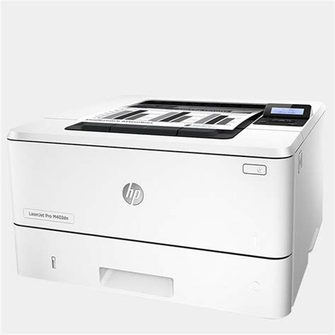 Hp 402 Dn Dyntech Enterprises