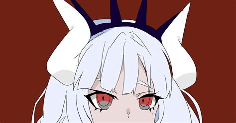 헬테이커 루시퍼 Damedameのイラスト Pixiv