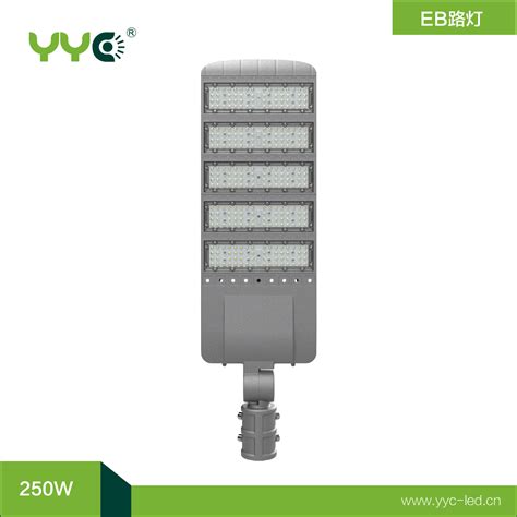 Eb W Led Eb