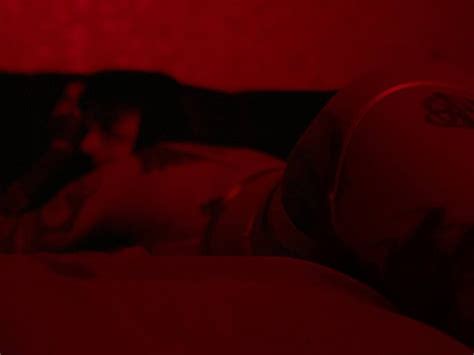 Funny Simple Girl Webcam Show Strip Chat