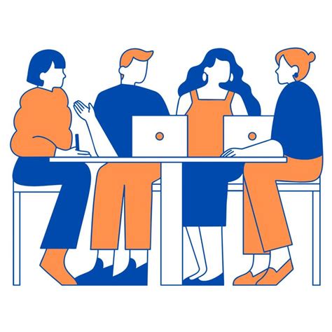 Dynamic Forms And Visibility Rules Personalizing Page Layouts Without