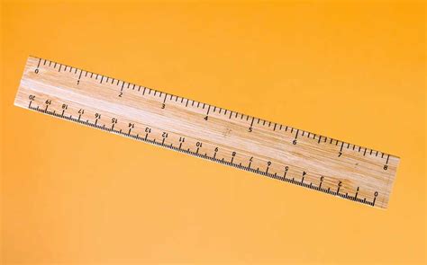 Matematyka W życiu Codziennym Praktyczne Zastosowania Matematyki Koon