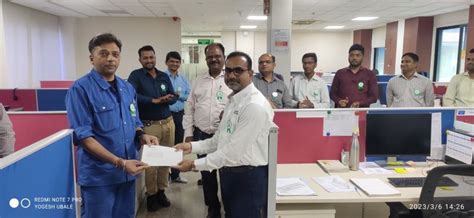 Yogesh Darade On Linkedin Thankyou Knowledgesharing