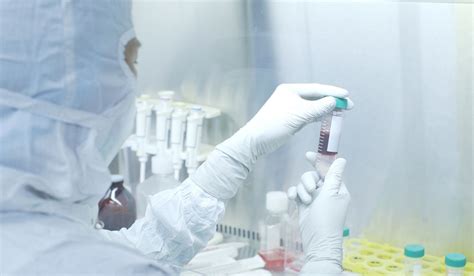 หน้าแรก Wincell Research